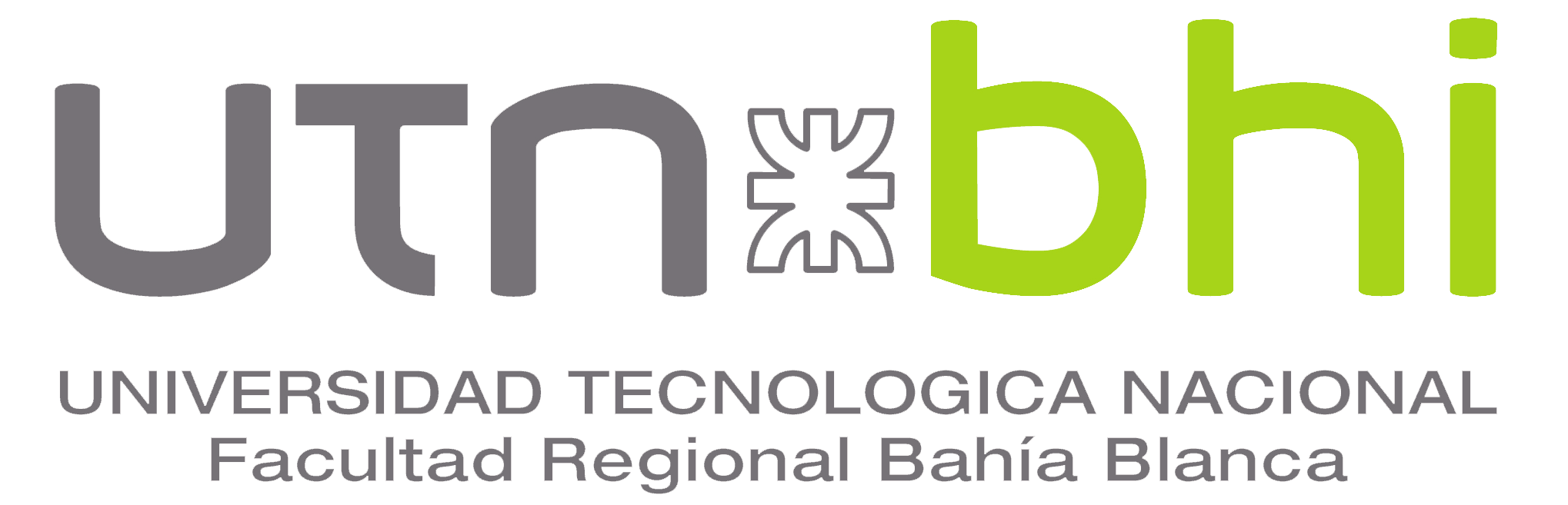 Formulario de Alta | UTN - FRBB